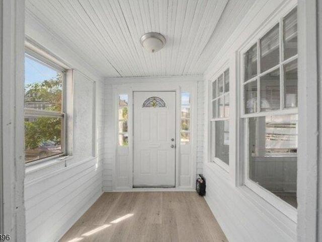 house with 4 bedroom, Linden NJ DS104112854