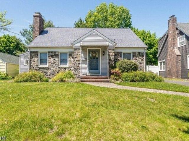 house with 4 bedroom, Linden NJ DS104189037