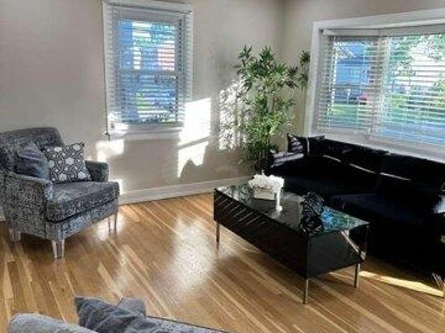 house with 4 bedroom, Linden NJ DS104237776