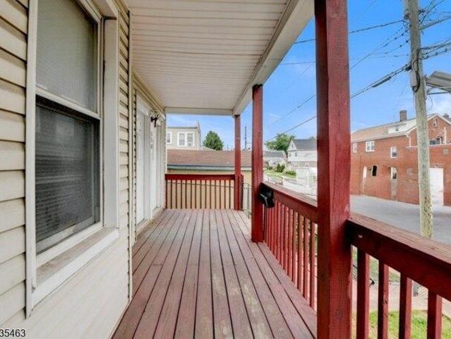 house with 4 bedroom, Linden NJ ES104906642