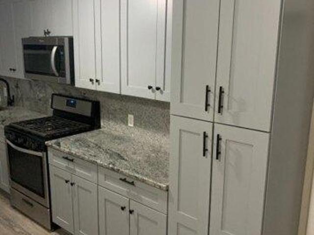 house with 4 bedroom, Linden NJ ES104921673