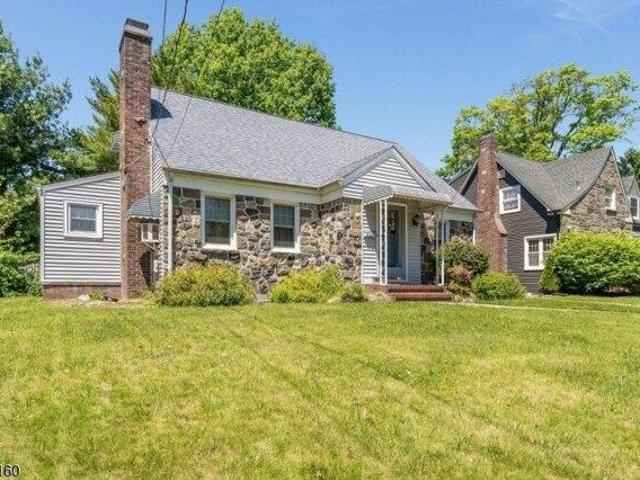 house with 4 bedroom, Linden NJ ES104189037