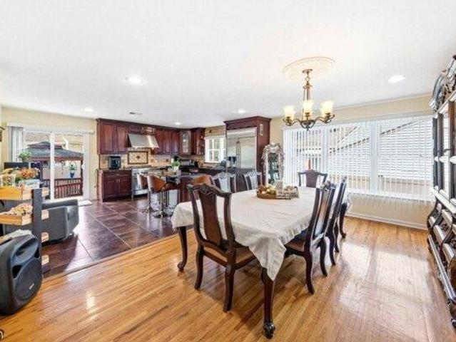house with 4 bedroom, Linden NJ ES104261522