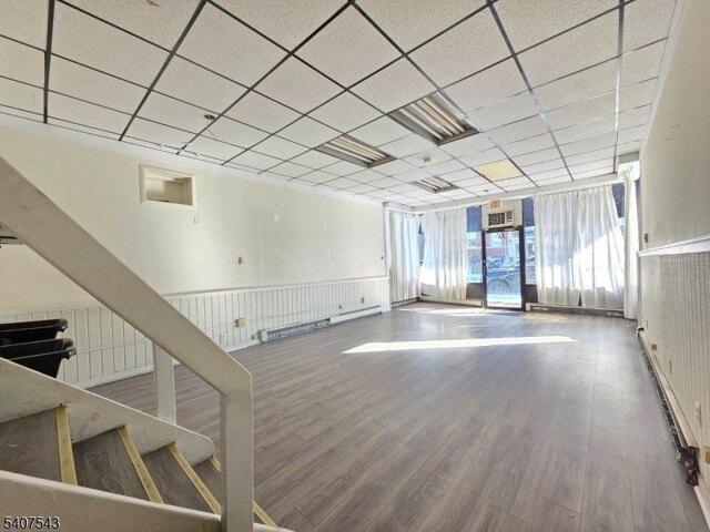 house with 4 bedroom, Linden NJ ES104328646