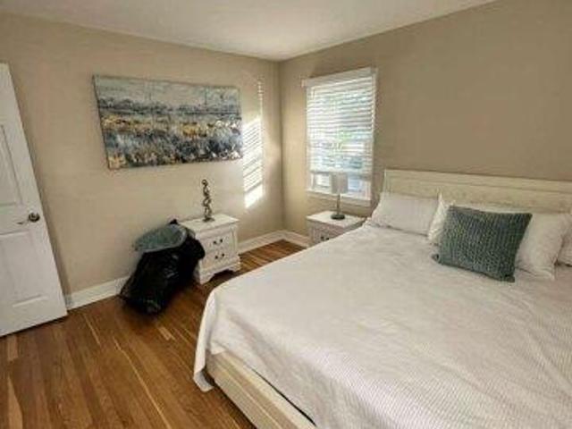 house with 4 bedroom, Linden NJ ES104352076