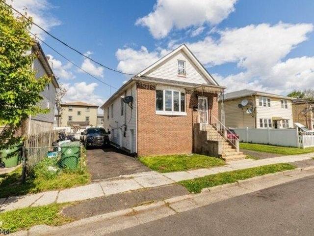 house with 4 bedroom, Linden NJ ES105160648