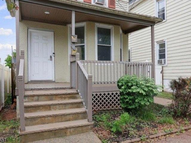 house with 4 bedroom, Linden NJ ES105231188