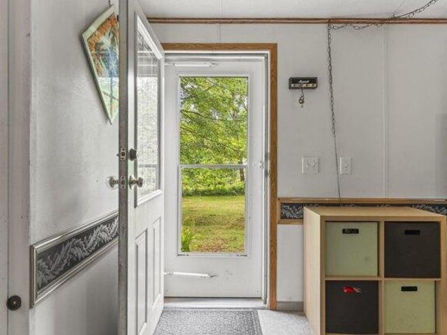 house with 4 bedroom, Liberty ME ES104113667