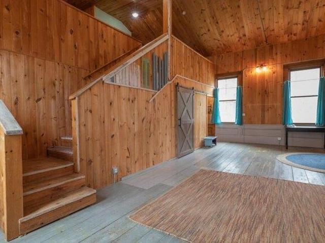 house with 4 bedroom, Liberty ME ES103161646