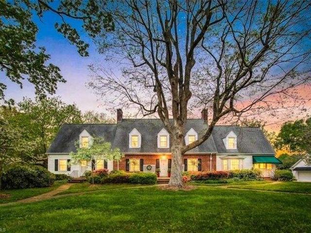 house with 4 bedroom, Liberty NC DS103603174