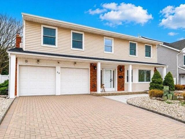 house with 4 bedroom, Lido Beach NY DS103622248