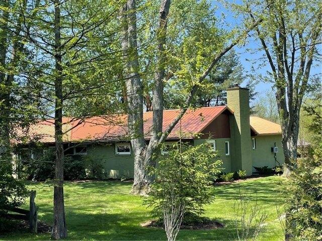 house with 4 bedroom, Ligonier PA DS103621934