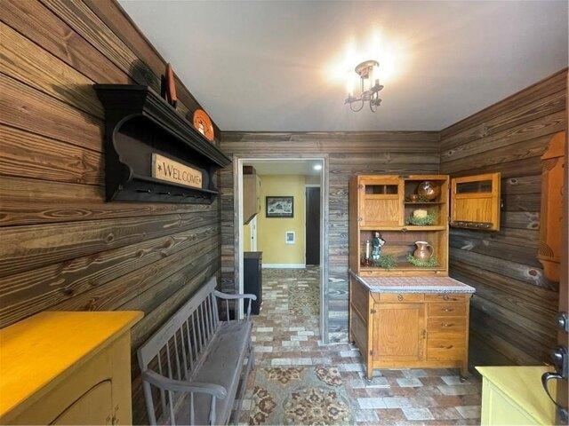 house with 4 bedroom, Ligonier PA ES103621934