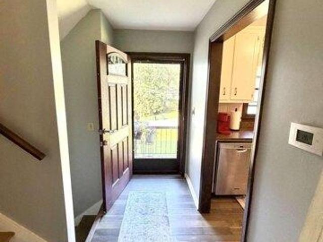 house with 4 bedroom, Lilburn GA ES104901427