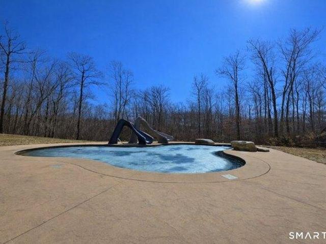 house with 4 bedroom, Lisbon CT ES103125475
