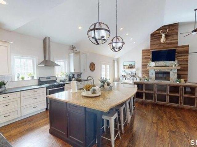 house with 4 bedroom, Lisbon CT ES105116186