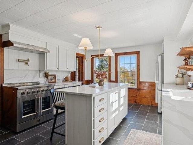 house with 4 bedroom, Lisbon ME DLS102560942
