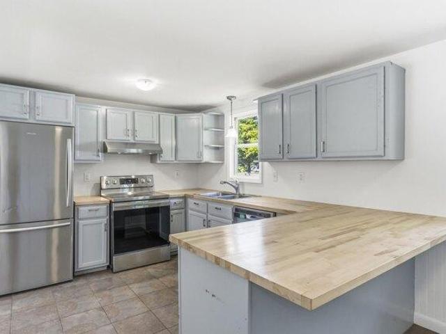 house with 4 bedroom, Lisbon ME ES103097591