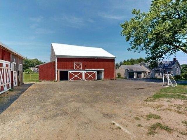 house with 4 bedroom, Lisbon ME ES104192147
