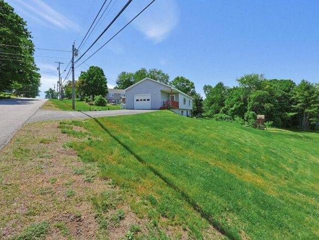 house with 4 bedroom, Lisbon ME ES104234957
