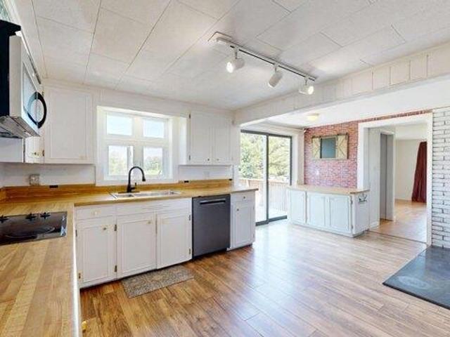 house with 4 bedroom, Lisbon ME ES105092510