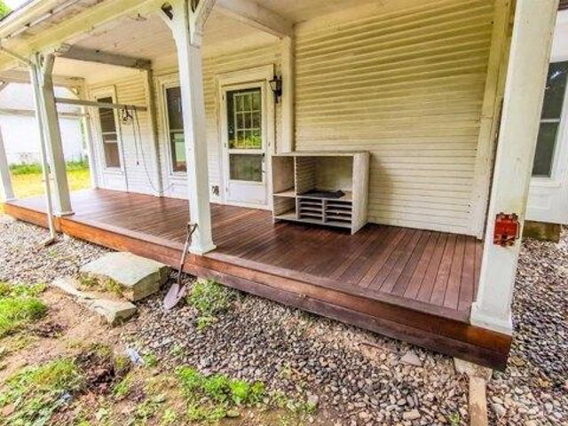 house with 4 bedroom, Lisbon NH ES103496355