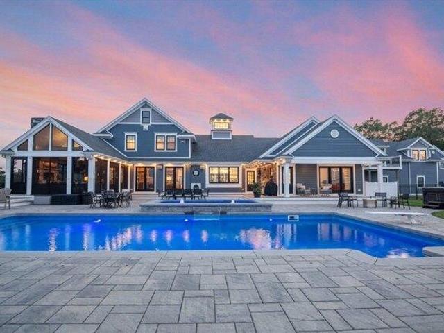 house with 4 bedroom, Littleton MA DS101706317