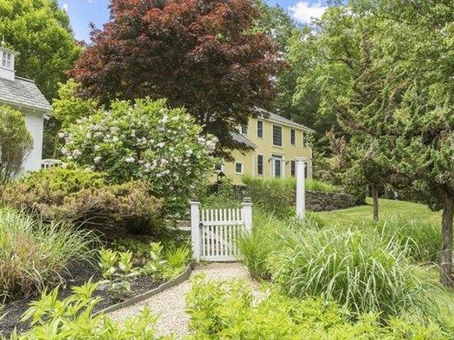 house with 4 bedroom, Littleton MA DS102961937