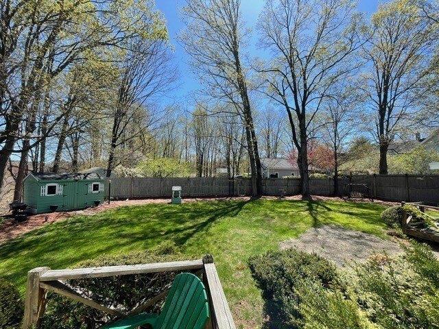 house with 4 bedroom, Littleton MA DS102279103
