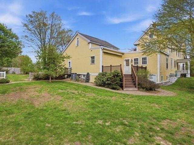 house with 4 bedroom, Littleton MA DS103662958