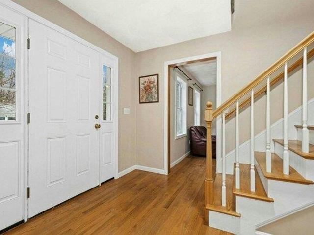 house with 4 bedroom, Littleton MA ES102828081