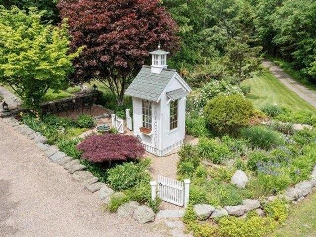 house with 4 bedroom, Littleton MA ES102961937