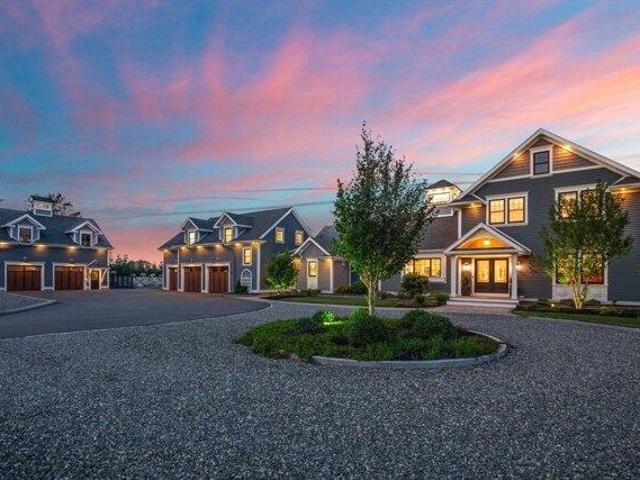 house with 4 bedroom, Littleton MA ES103495677