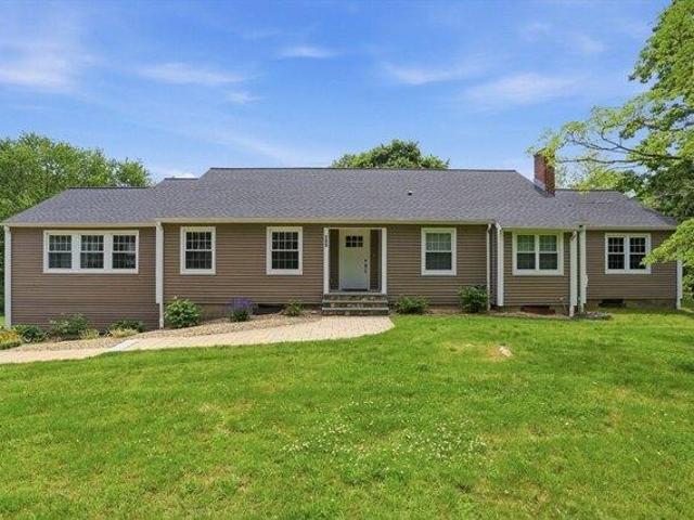 house with 4 bedroom, Littleton MA ES103038064