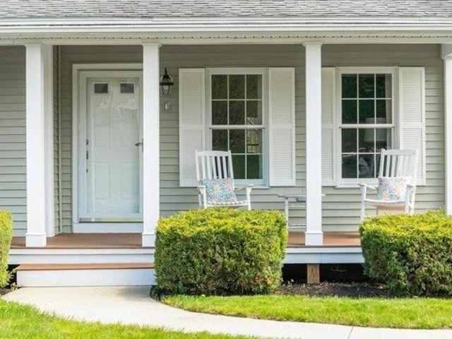 house with 4 bedroom, Littleton MA ES104651201