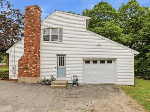house with 4 bedroom, Littleton MA ES104655691