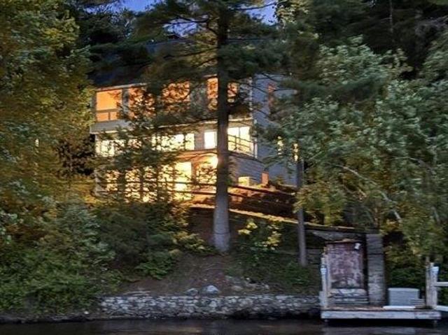 house with 4 bedroom, Littleton MA ES104757212