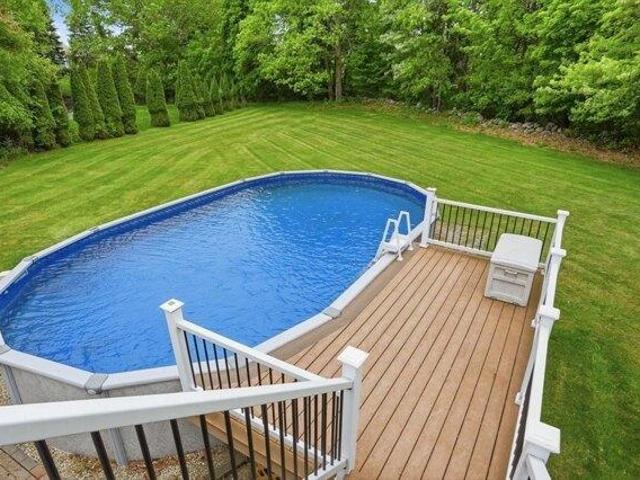 house with 4 bedroom, Littleton MA ES104853142