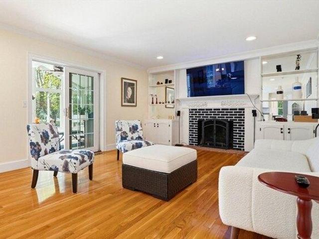 house with 4 bedroom, Littleton MA ES104330316