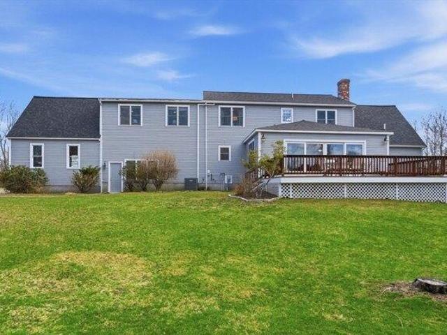 house with 4 bedroom, Littleton MA ES105060267