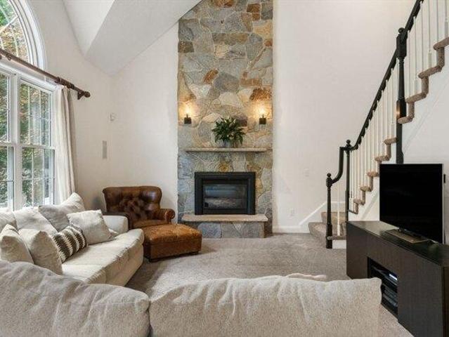 house with 4 bedroom, Littleton MA ES105203351