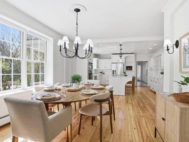 house with 4 bedroom, Littleton MA ES105206793