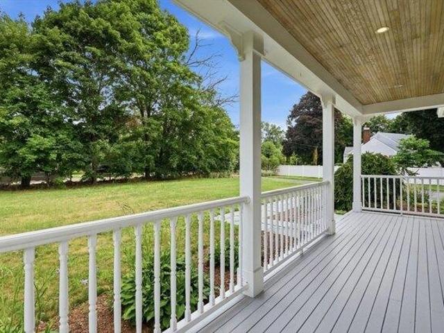 house with 4 bedroom, Littleton MA ES105256077