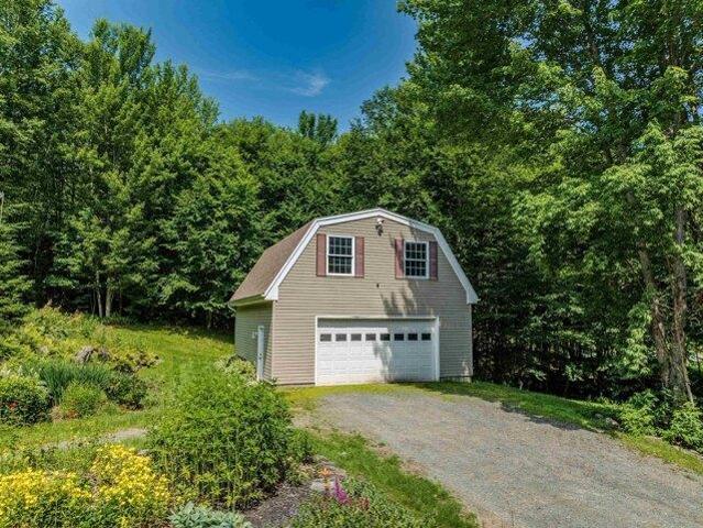 house with 4 bedroom, Littleton NH ES104481581