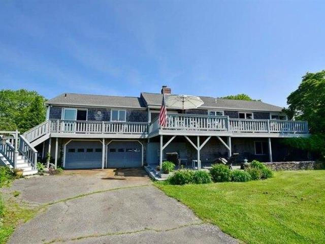 house with 4 bedroom, Little Compton RI ES103185099