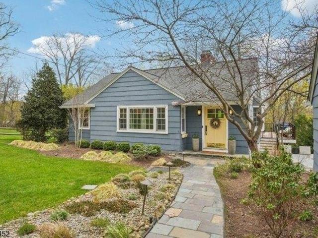 house with 4 bedroom, Little Falls NJ DS101751042