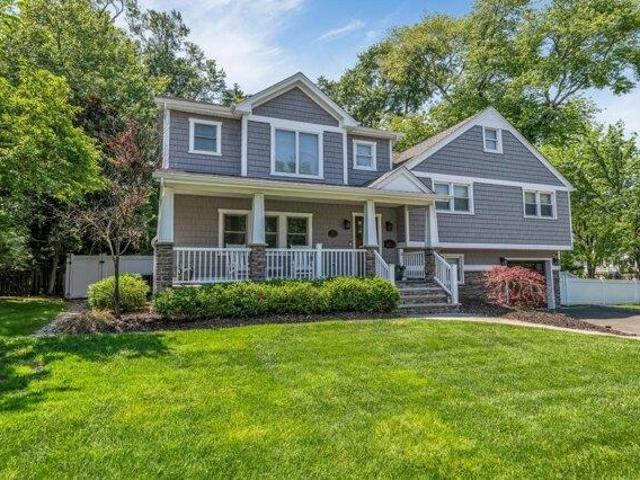 house with 4 bedroom, Little Falls NJ DS103601897