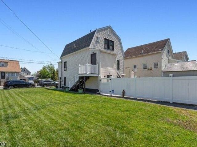 house with 4 bedroom, Little Falls NJ DS103158847