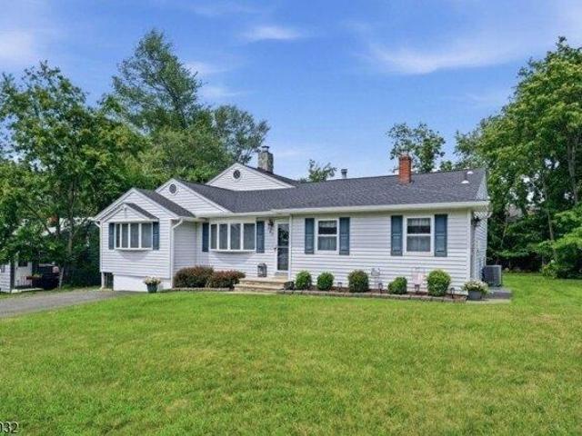 house with 4 bedroom, Little Falls NJ DS104442118