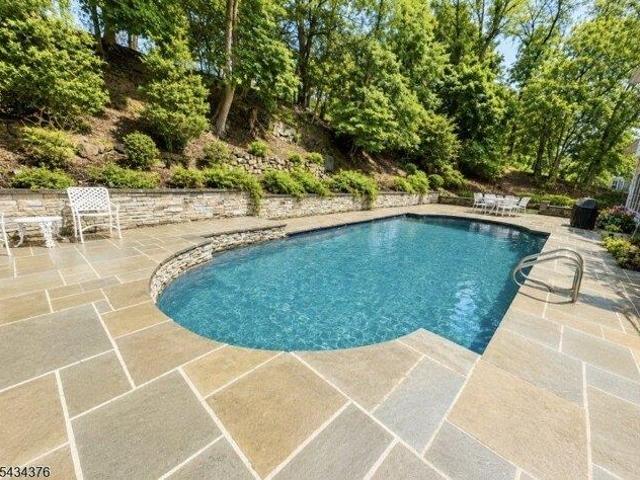 house with 4 bedroom, Little Falls NJ DS104481047